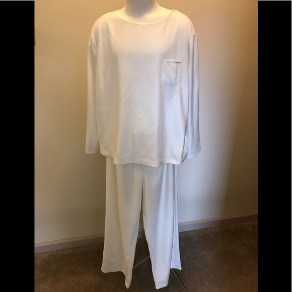 Intimate Essentials | Intimates & Sleepwear | Intimate Essentials Off ...